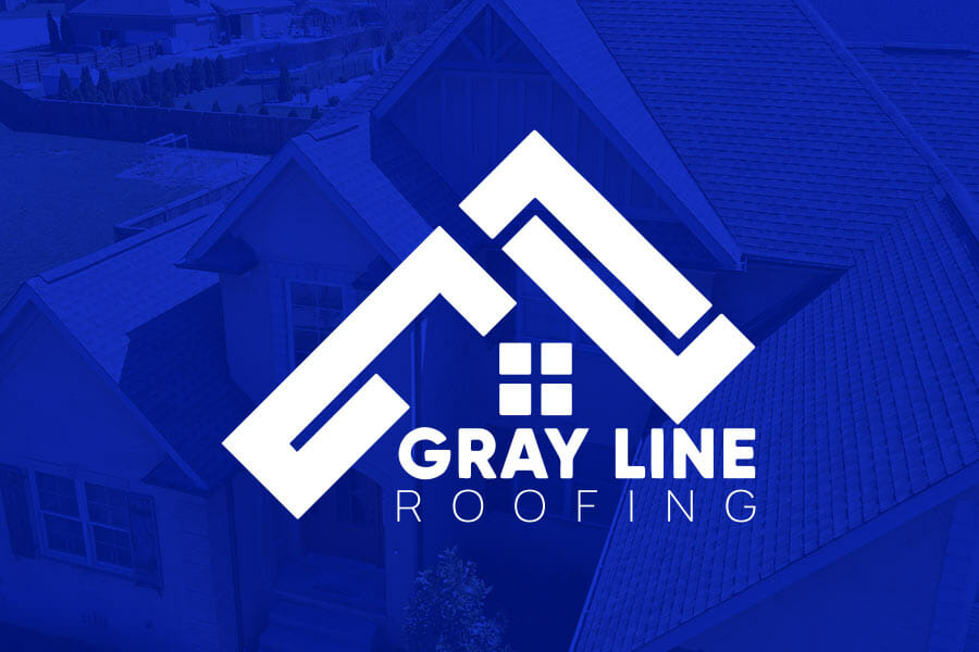 Roofers in Virginia | Class A Contractor | Gray Line Roofing